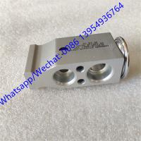 China SDLG Expansion valve 4190002822  ,  SDLG spare parts for  wheel loader LG918/LG936/L956F/L958F/L968F for sale