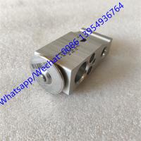 China SDLG Expansion valve 4190002822  ,  SDLG spare parts for  wheel loader LG918/LG936/L956F/L958F/L968F for sale