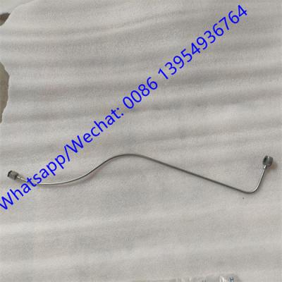 China SDLG BRAKE PIPE 29220006522  ,  SDLG spare parts for  wheel loader LG918/LG936/LG956/LG958 for sale