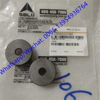 China SDLG COVER 4120002027045 ,  SDLG spare parts for  wheel loader LG918/LG936/LG956/LG958/L968F for sale
