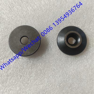 China SDLG COVER 4120002027045 ,  SDLG spare parts for  wheel loader LG918/LG936/LG956/LG958/L968F for sale