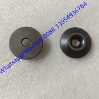 China SDLG COVER 4120002027045 ,  SDLG spare parts for  wheel loader LG918/LG936/LG956/LG958/L968F for sale
