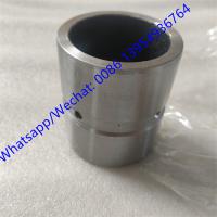 China SDLG BUSHING 4043000169   ,   loader spare parts for  wheel loader LG918/LG936/LG956/LG958 for sale