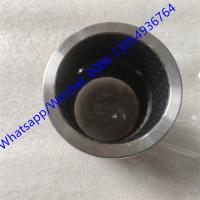 China SDLG BUSHING 4043000169   ,   loader spare parts for  wheel loader LG918/LG936/LG956/LG958 for sale