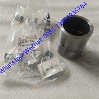 China SDLG BUSHING 4043000169   ,   loader spare parts for  wheel loader LG918/LG936/LG956/LG958 for sale