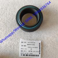 China SDLG sperical plain bearing 4021000199   ,  SDLG spare parts for  wheel loader LG918/LG936/LG956/LG958/L968F for sale