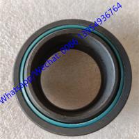 China SDLG sperical plain bearing 4021000199   ,  SDLG spare parts for  wheel loader LG918/LG936/LG956/LG958/L968F for sale