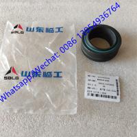 China SDLG sperical plain bearing 4021000199   ,  SDLG spare parts for  wheel loader LG918/LG936/LG956/LG958/L968F for sale