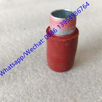 China SDLG HOSE ASSEMBLY 4110000054256 ,  SDLG spare parts for  wheel loader LG918/LG936/LG956/LG958 for sale