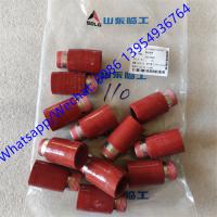China SDLG HOSE ASSEMBLY 4110000054256 ,  SDLG spare parts for  wheel loader LG918/LG936/LG956/LG958 for sale