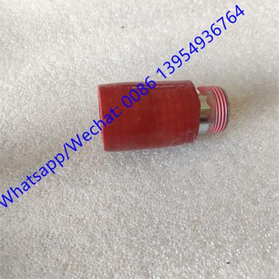 China SDLG HOSE ASSEMBLY 4110000054256 ,  SDLG spare parts for  wheel loader LG918/LG936/LG956/LG958 for sale