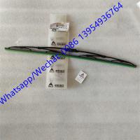 China SDLG wiper blade 4190002589,  SDLG loader spare parts for  wheel loader LG918/LG936/LG956/LG958 for sale