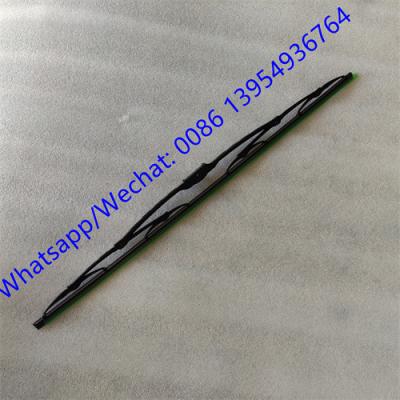China SDLG wiper blade 4190002589,  SDLG loader spare parts for  wheel loader LG918/LG936/LG956/LG958 for sale