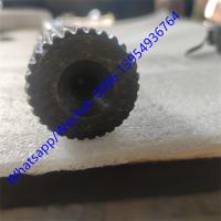 China SDLG drive shaft 29090011921 ,   loader spare parts for  wheel loader LG918/LG936/LG956/LG958 for sale