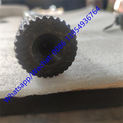 China SDLG drive shaft 29090011921 ,   loader spare parts for  wheel loader LG918/LG936/LG956/LG958 for sale