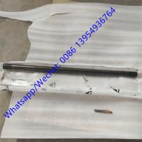 China SDLG drive shaft 29090011921 ,   loader spare parts for  wheel loader LG918/LG936/LG956/LG958 for sale