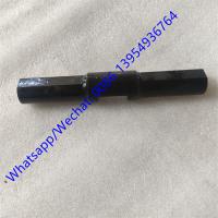 China SDLG SHAFT 29070020611 ,   loader spare parts for  wheel loader LG918/LG936/LG956/LG958 for sale