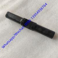 China SDLG SHAFT 29070020611 ,   loader spare parts for  wheel loader LG918/LG936/LG956/LG958 for sale