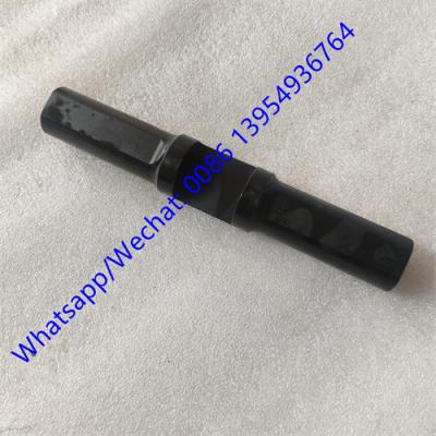 China SDLG SHAFT 29070020611 ,   loader spare parts for  wheel loader LG918/LG936/LG956/LG958 for sale