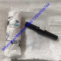 China SDLG SHAFT 29070020611 ,   loader spare parts for  wheel loader LG918/LG936/LG956/LG958 for sale
