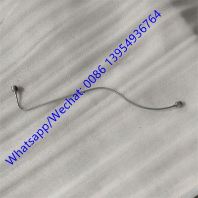 China SDLG BRAKE PIPE 29220006542,  SDLG spare parts for  wheel loader LG918/LG936/LG956/LG958/L968F for sale