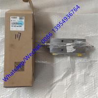 China SDLG CONTROL VALVE 4120004029 ,  SDLG loader spare parts for  wheel loader LG918/LG936/LG956/LG958 for sale