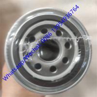 China SDLG OIL FILTER 4110003316001,  wheel loader  parts for  wheel loader LG936/LG956/LG958/L968F/l975f for sale