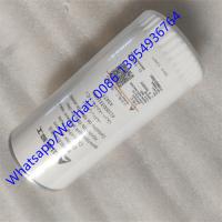 China SDLG OIL FILTER 4110003316001,  wheel loader  parts for  wheel loader LG936/LG956/LG958/L968F/l975f for sale
