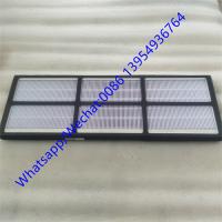 China SDLG Return strainer 4130002693001 ,  SDLG loader spare parts for  wheel loader LG918/LG936/LG956/LG958 for sale