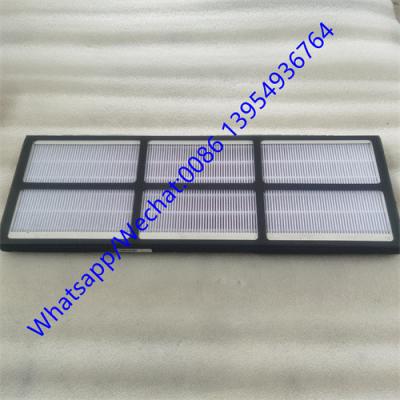 China SDLG Return strainer 4130002693001 ,  SDLG loader spare parts for  wheel loader LG918/LG936/LG956/LG958 for sale