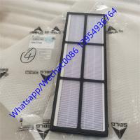 China SDLG Return strainer 4130002693001 ,  SDLG loader spare parts for  wheel loader LG918/LG936/LG956/LG958 for sale