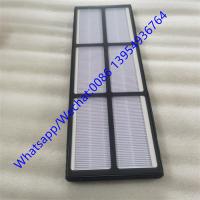 China SDLG Return strainer 4130002693001 ,  SDLG loader spare parts for  wheel loader LG918/LG936/LG956/LG958 for sale