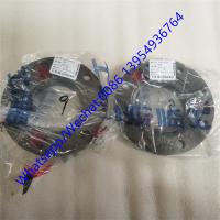 China SDLG sealing cover 3050900009 , SDLG loader spare parts for  wheel loader LG918/LG936/LG956/LG958 for sale