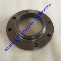 China SDLG sealing cover 3050900009 , SDLG loader spare parts for  wheel loader LG918/LG936/LG956/LG958 for sale
