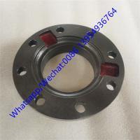 China SDLG sealing cover 3050900009 , SDLG loader spare parts for  wheel loader LG918/LG936/LG956/LG958 for sale