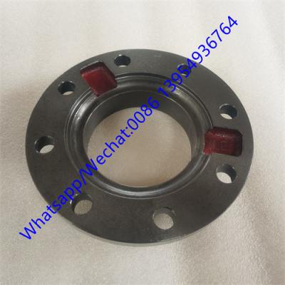 China SDLG sealing cover 3050900009 , SDLG loader spare parts for  wheel loader LG918/LG936/LG956/LG958 for sale