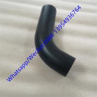 China SDLG HOSE 4110002232/13032205 , SDLG wheel loader  spare parts for wheel loader LG936L/LG933 for sale