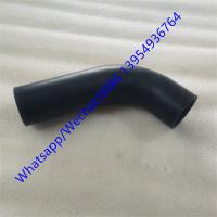 China SDLG HOSE 4110002232/13032205 , SDLG wheel loader  spare parts for wheel loader LG936L/LG933 for sale