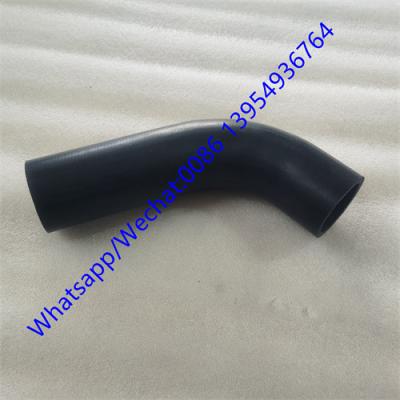 China SDLG HOSE 4110002232/13032205 , SDLG wheel loader  spare parts for wheel loader LG936L/LG933 for sale