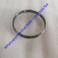 China SDLG SLEEVE 29250011761 ,  SDLG loader spare parts for  wheel loader LG918/LG936/LG956/LG958 for sale