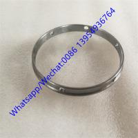 China SDLG SLEEVE 29250011761 ,  SDLG loader spare parts for  wheel loader LG918/LG936/LG956/LG958 for sale
