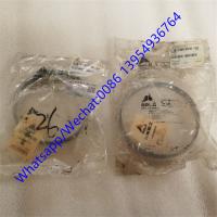 China SDLG SLEEVE 29250011761 ,  SDLG loader spare parts for  wheel loader LG918/LG936/LG956/LG958 for sale