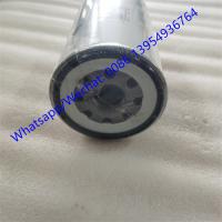 China SDLG FUEL FILTER 4110002989003 , SDLG loader spare parts for  wheel loader LG918/LG936/LG956/LG958/L968F for sale