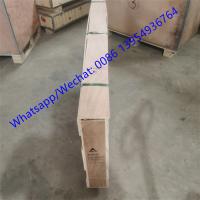 China SDLG GLASS 29290013221 , SDLG wheel loader  spare parts for wheel loader LG936L/LG956/LG958/LG953 for sale