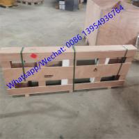 China SDLG GLASS 29290013221 , SDLG wheel loader  spare parts for wheel loader LG936L/LG956/LG958/LG953 for sale