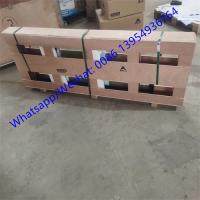 China SDLG GLASS 29290013221 , SDLG wheel loader  spare parts for wheel loader LG936L/LG956/LG958/LG953 for sale