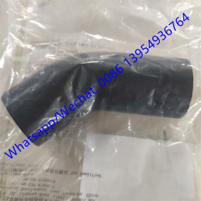 China SDLG HOSE 4110001031016 , SDLG wheel loader  spare parts for wheel loader LG936L/L956F/L958F for sale