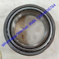 China SDLG ROLLER BEARING 4021000045  , SDLG wheel loader spare parts for wheel loader LG936L/L956F/L958F for sale