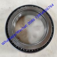 China SDLG ROLLER BEARING 4021000045  , SDLG wheel loader spare parts for wheel loader LG936L/L956F/L958F for sale