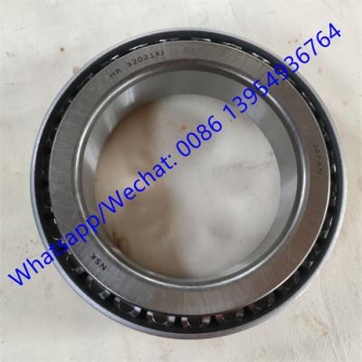 China SDLG ROLLER BEARING 4021000045  , SDLG wheel loader spare parts for wheel loader LG936L/L956F/L958F for sale
